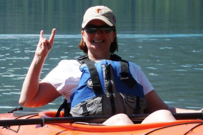 Fundraiser for Terri Saubert by Carol Martz : Sauberts Support Group