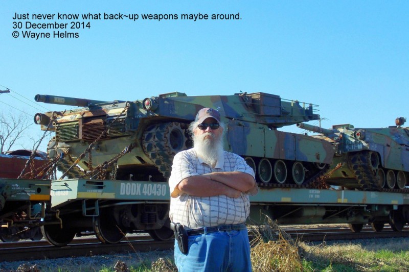 Fundraiser for Wayne Helms by Rick Bernard : Friends of Wayne Helms ...