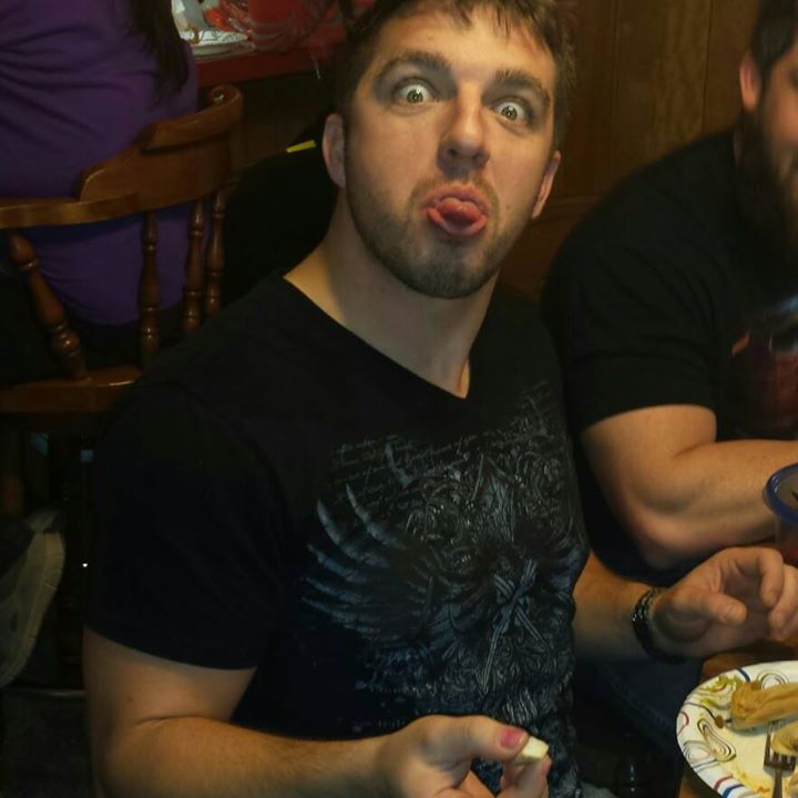 Fundraiser by Lisa Kristine : Ted Noble memorial service