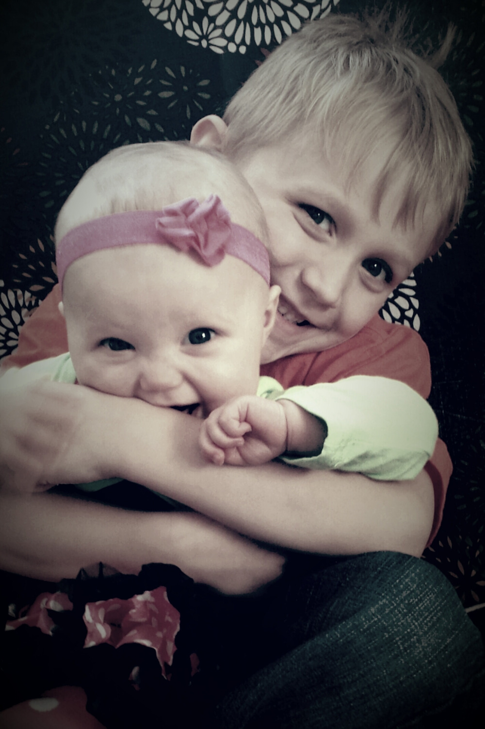 Fundraiser for Dustin Gregory by Tiffany Gregory : Travel Expenses for ...