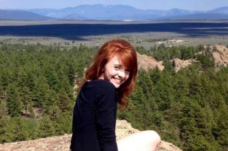 Fundraiser for Meghan Stell by Patti Kidd : Meghan's Medical fund