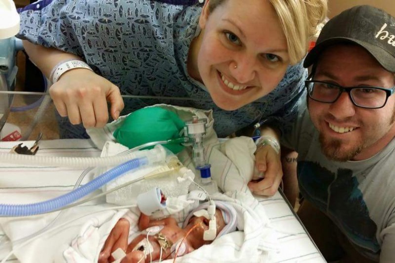 Fundraiser for Jonathan Gregory by Ryan Criswell : Help the Gregory's
