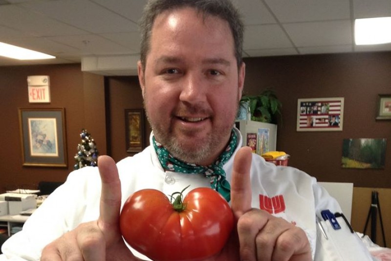 Fundraiser for Michael Fusco by Lia Lewis : Michael Fusco Recovery Fund