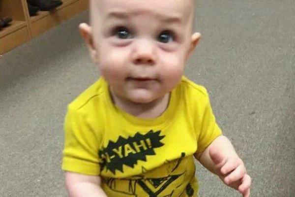 Fundraiser for Kayla Dowdy by Bailey Renée Downard : Help a family's ...