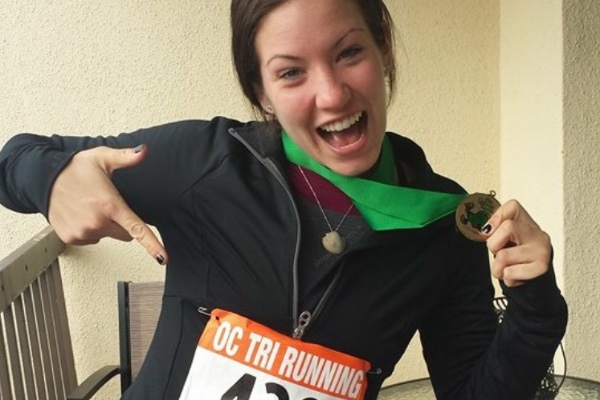 Fundraiser for Kathleen Morrissey by Danielle Heckman : Kathleen ...