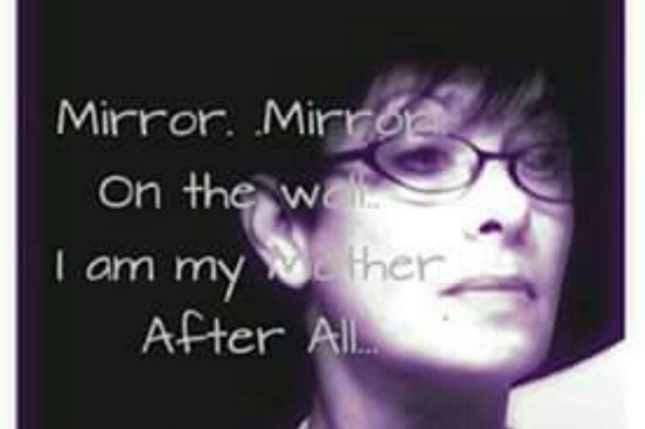 Fundraiser by Kelley Middaugh Pendleton : michelle middaugh hettrick