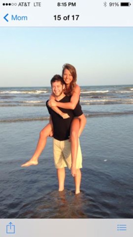 Fundraiser by Alexis Allen : Mackey Family