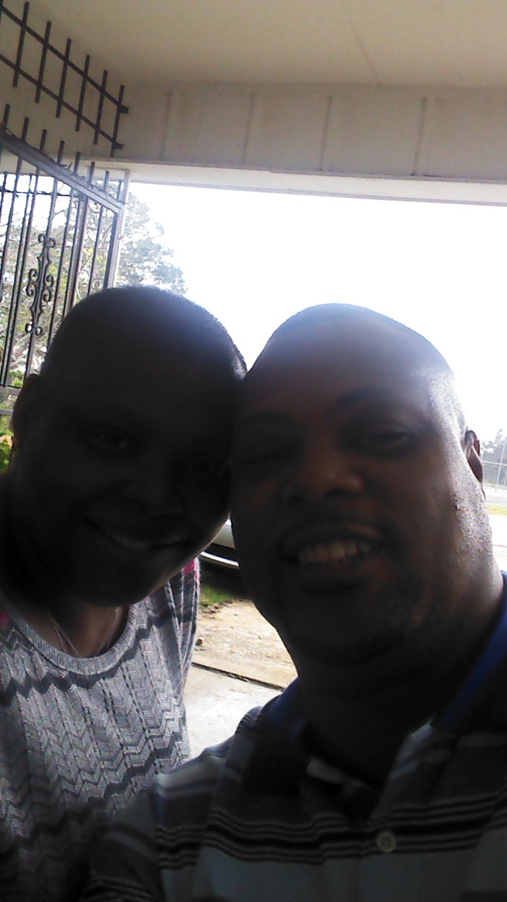 Fundraiser by Rico Bell : Family in need of assistance