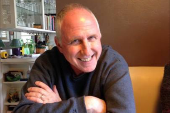 Fundraiser by Jessica Morehouse : Peters Celebration of Life and memorial