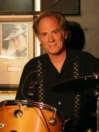 Fundraiser by Brook Leighton : Chris Leighton