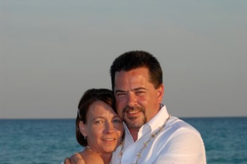 Fundraiser by Bryan Whitehead : Mindy's Medical Fund