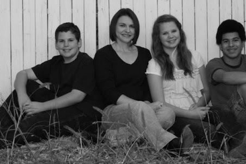 Fundraiser for Cheri Guy by Dara Zimmerman Schulenberg : Medical ...