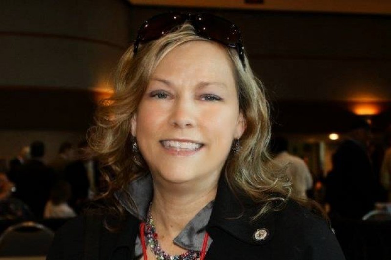 Fundraiser by ronald dwyer : Susan Tabar Funeral Fund