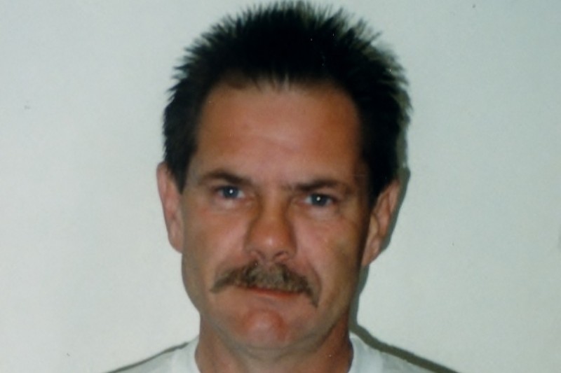 Fundraiser by Shana Schmitz : Rally for Tim Rundle