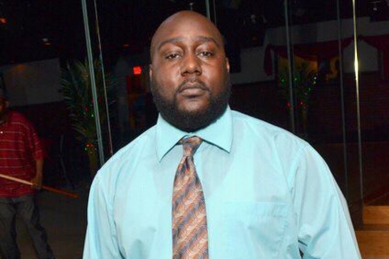 Fundraiser by Michael K. Jones : Oscar Wyatt and FAMILY.