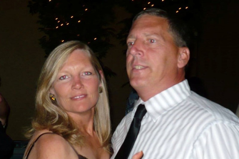 Fundraiser for Susan Walton by Maria Hurley Ziolecki : Let's Support Suzie!