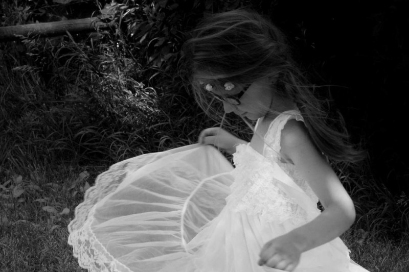 Fundraiser for Anne Anderson by Jessica Layne Venhuizen : Benefit for ...