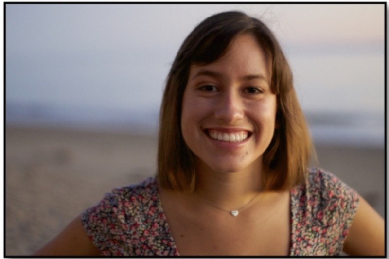 Fundraiser by Crystal Hart : Crystal Hart, Bangkok Trek 2015