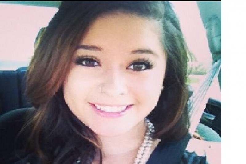 Fundraiser for Cori Romero by Cori Jo : Kindness Conquers Crime