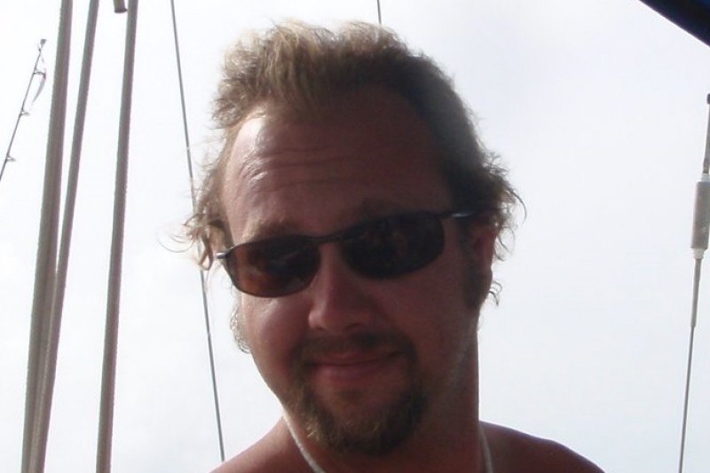 Fundraiser by Ryland Byars : Martin Ivey Medical Fund