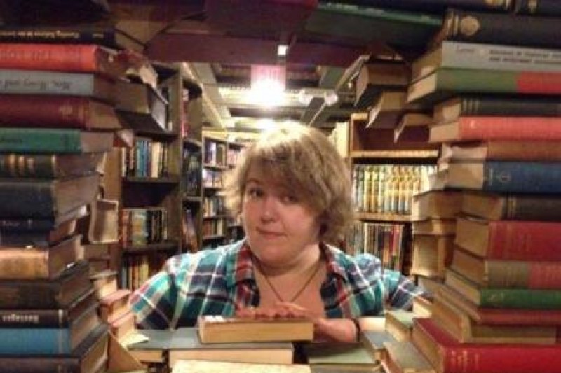 Fundraiser for Mindy Erickson Moats by Janice Erickson : Lani Erickson ...