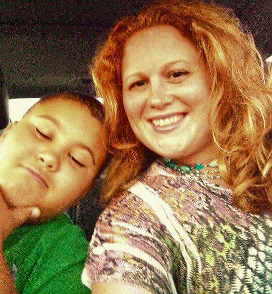 Fundraiser by Amy Murry : Kristy Bates Fire Restoration Fund