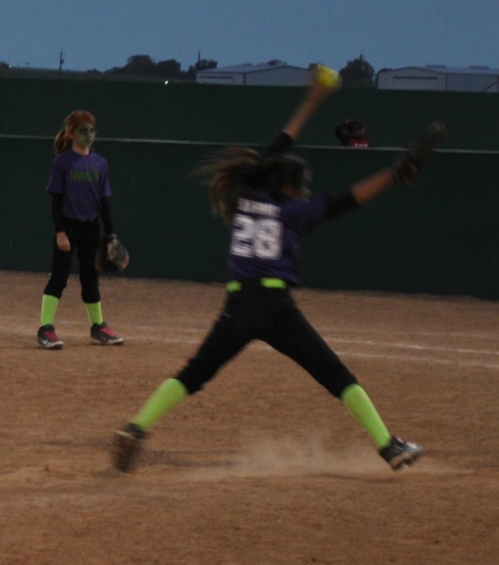 fundraiser-by-missy-mendoza-help-samantha-get-to-summer-nationals