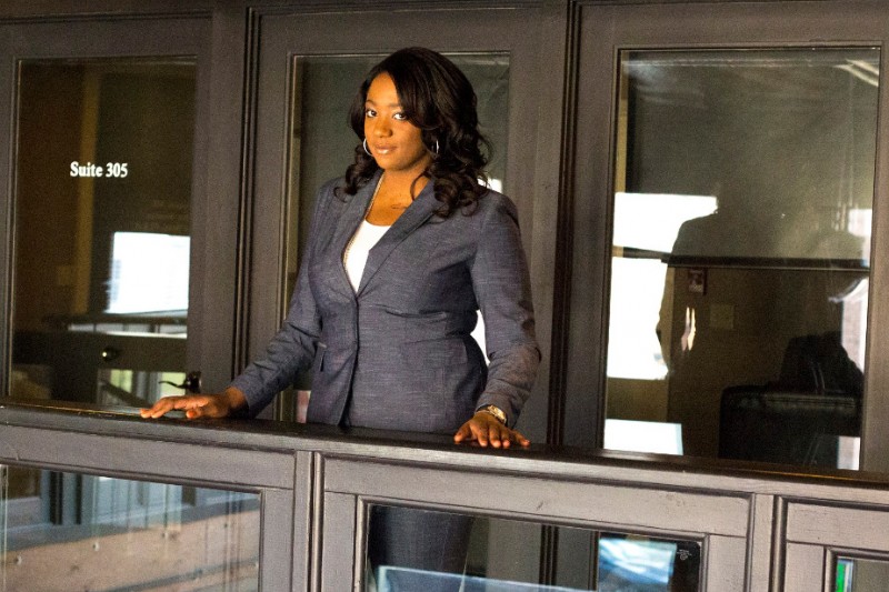 Fundraiser for Waikinya Clanton by London Lamar : London's Road to ...