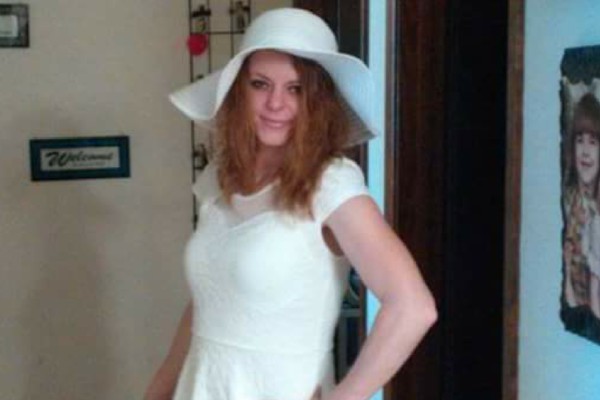 Fundraiser by Tom Gross : funeral costs for Shannon reeves