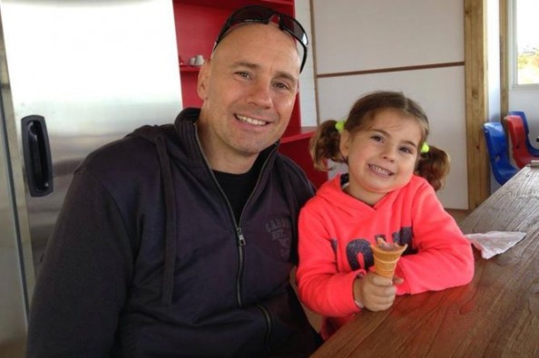 Fundraiser by SUSAN SCARDIGNO : "You'll Never Walk Alone"