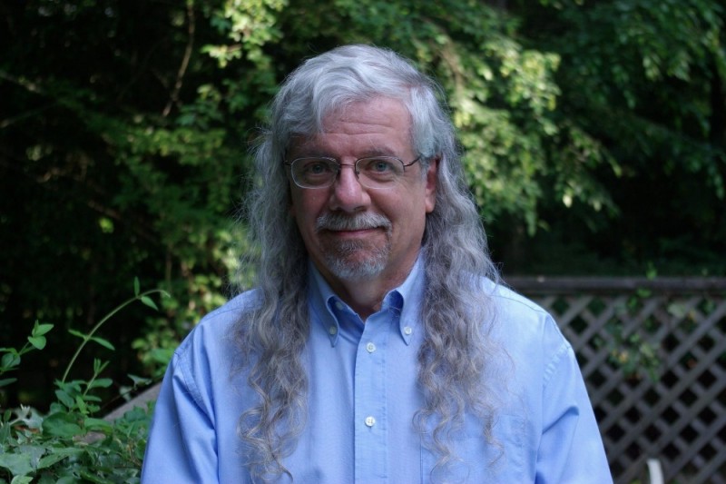 Fundraiser by Steve Ager : Dr. David John Ager Memorial