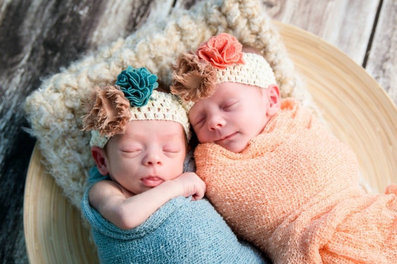 Fundraiser for Barbara Hassebroek by Erica Locke : Baby Britton McCarty ...