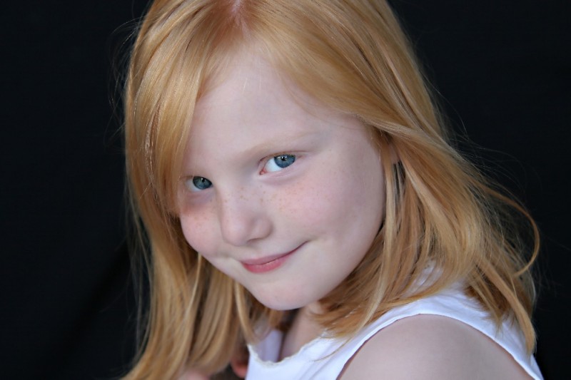 Fundraiser by Steven Key : The Emma Key Hands & Feet Foundation