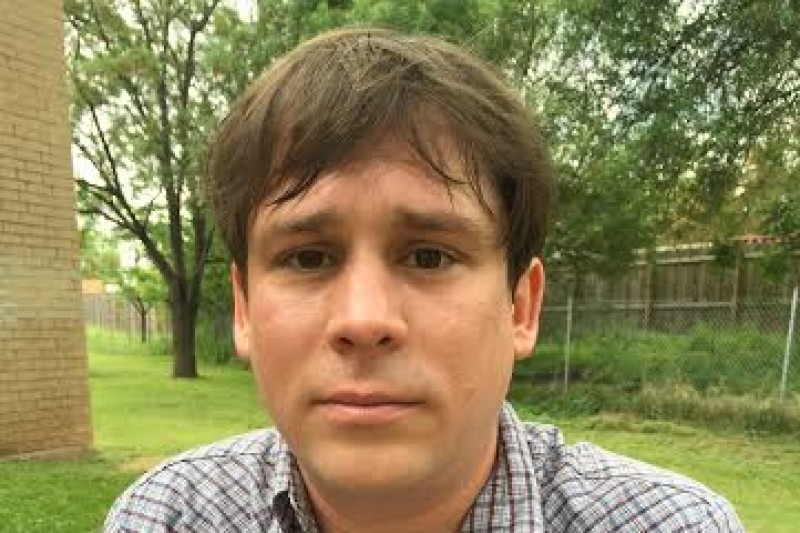 Fundraiser for Russell Dillon by Lena Sheree : Russell Dillon's Medical ...