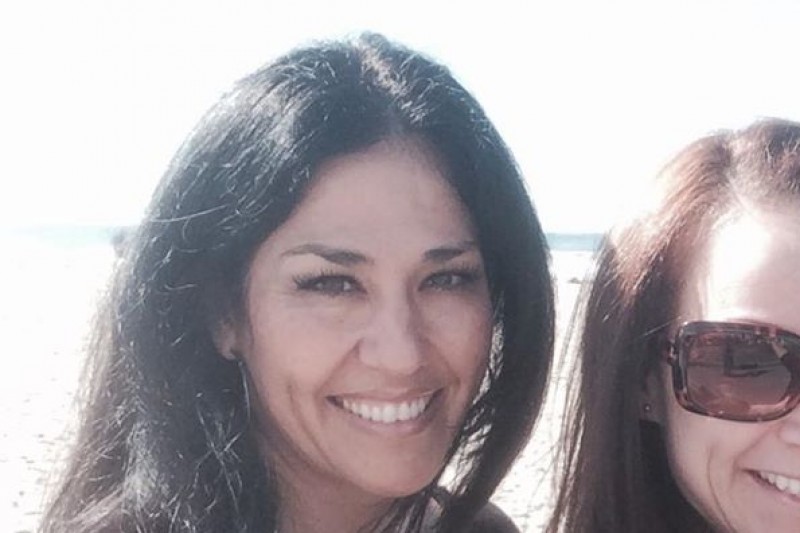 Fundraiser by Kim Overton : Kim's Breast Cancer Surgery