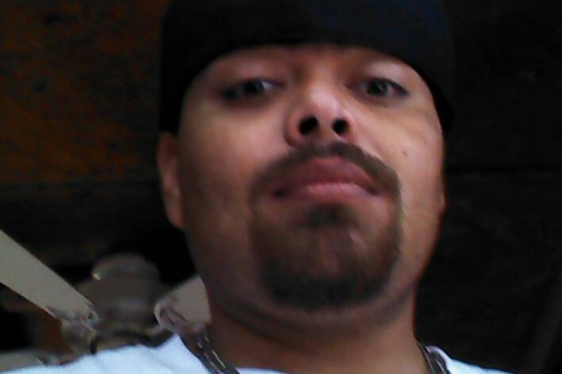 Fundraiser for Dominique Rueda by Joseph Rueda : Donations for Jesse Rueda