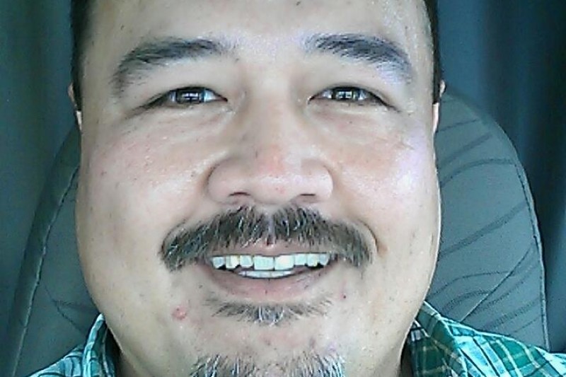 Fundraiser by Trevor AC : Robert Couchman's Funeral Expenses