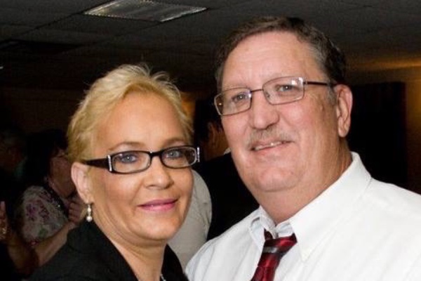 Fundraiser by Kelly Schmid : Cynthia Huber Memorial Fund