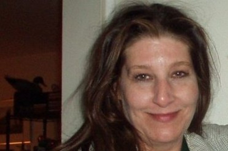 Fundraiser for Ann Wise by shanna herbert : Lisa's Medical Fund