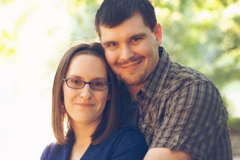 Fundraiser by David Bunce : Bunce Mission Trip to Mexico