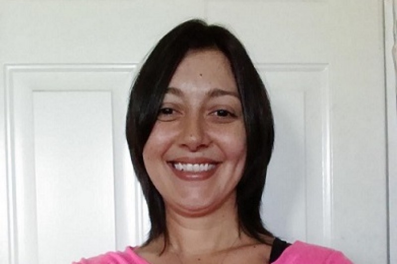 Fundraiser by Jamie Ramos : Ericka's only chance (in vitro)