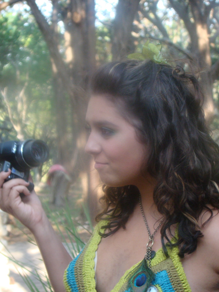 Fundraiser for david Rouda by Pacific Coast Equestrian : Julia's ...