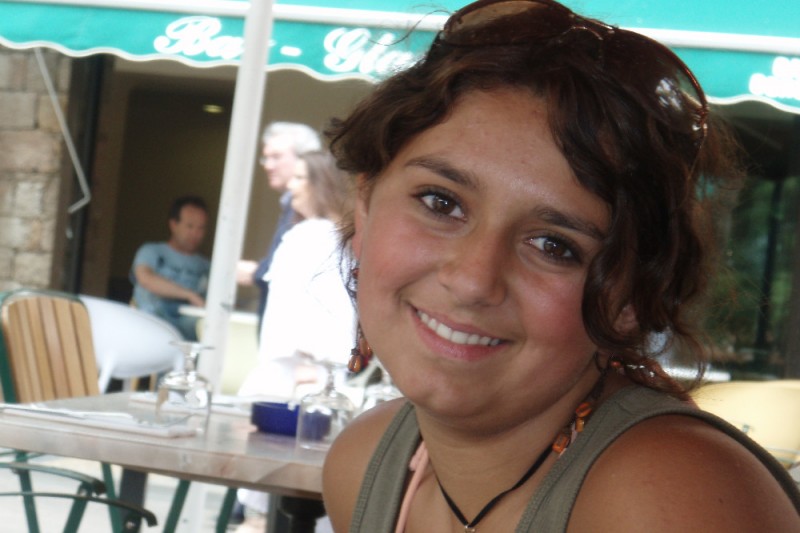 Fundraiser for david Rouda by Pacific Coast Equestrian : Julia's ...