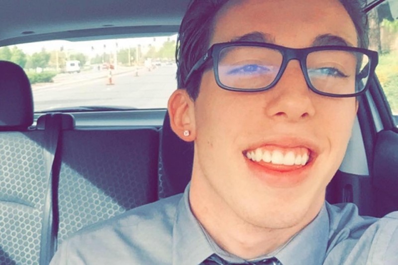 Fundraiser for Laiken McCuistion by Ally Pollard : Celebration of Life ...