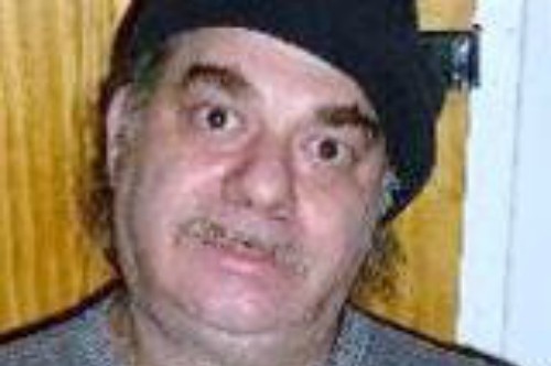 Fundraiser by Roy Bernstein : GLENN LESLIE MEMORIAL FUND