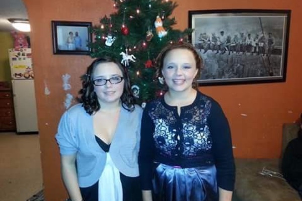 Fundraiser for Jimmy Colyer by Angela K. Popp : Colyer Family Fund