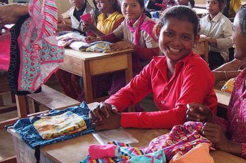 Fundraiser for Jessamyn Conrad by Jessamyn Conrad : Harvard Class of ...