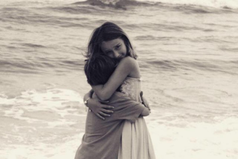Fundraiser by Amy Accardo Krumpholz : SophiaStrong
