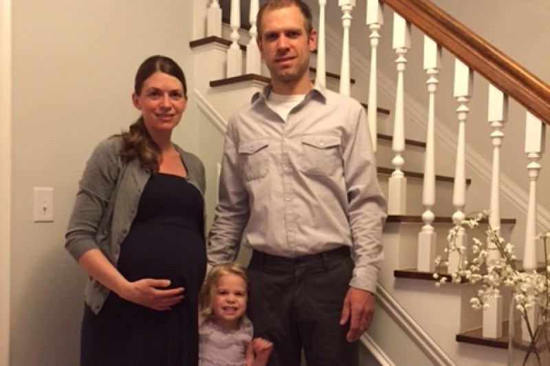 Fundraiser by Kelly Howley : Aubrielle's Story