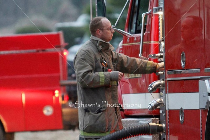 Fundraiser for Ashley Blankenship by Sarah Sessions : Chris Blankenship ...